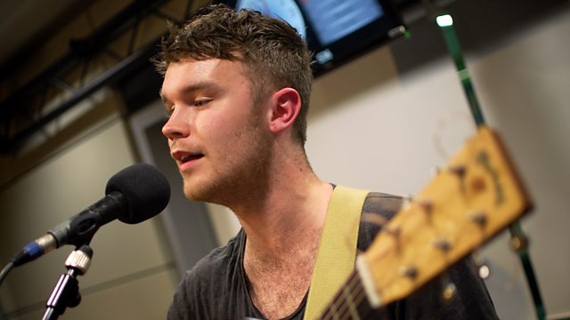 About - Sam Kelly